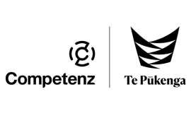 Competenz | Plastics New Zealand