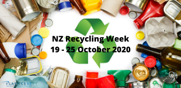 News | Plastics New Zealand