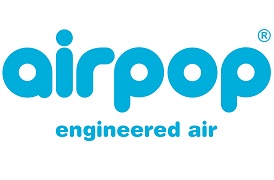 EPS News | Plastics New Zealand