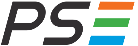 PS Engineering Ltd | Plastics New Zealand