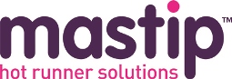 Mastip Technology Ltd | Plastics New Zealand