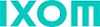 Ixom Operations Pty Ltd | Plastics New Zealand