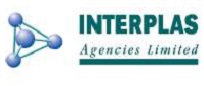 Interplas Agencies Ltd | Plastics New Zealand