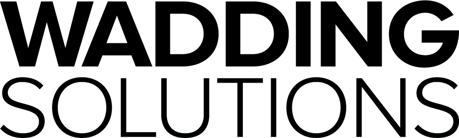Wadding Solutions Ltd | Plastics New Zealand